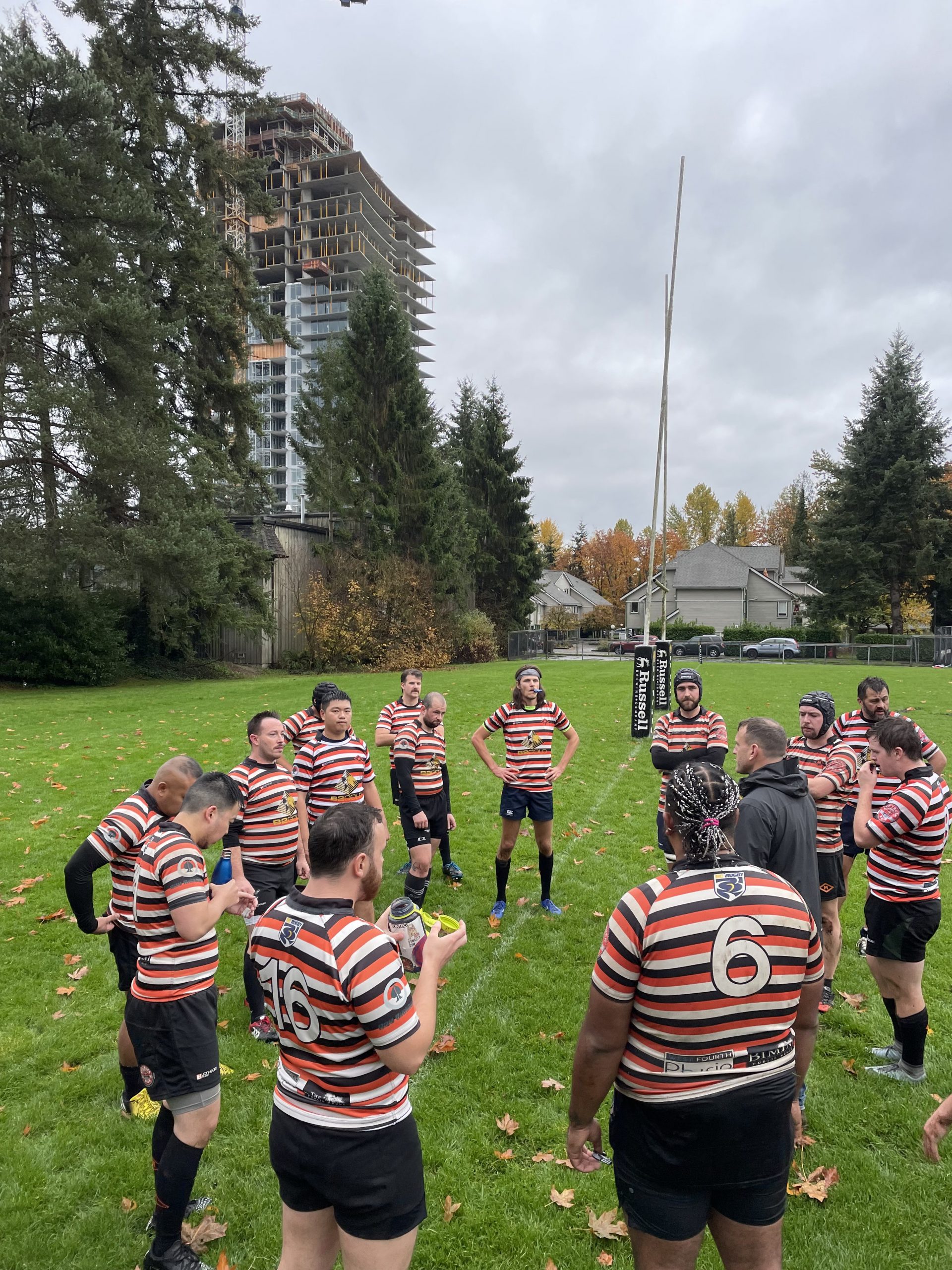 Vancouver Rogues at the Capilano Rugby Club – Vancouver Rogues Rugby